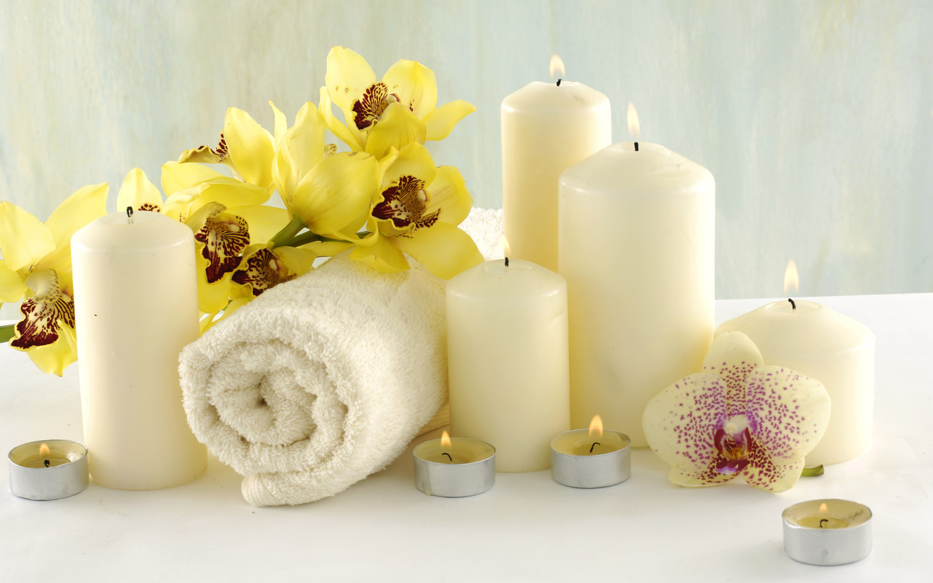 Ana Franolic Reflexology RRPr Ana Franolic Reflexology RRPr